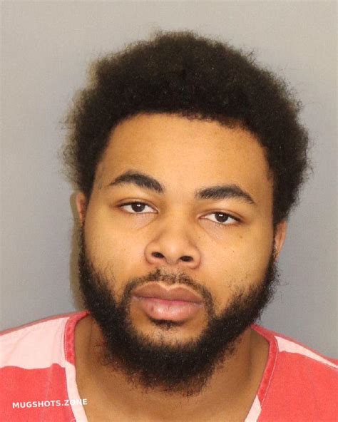 Mcclain Jaylen Dion 12132024 Jefferson County Mugshots Zone