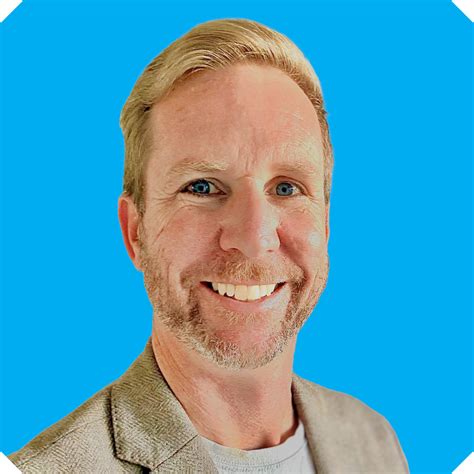 Michael Clarke 2025 Aada Convention And Expo