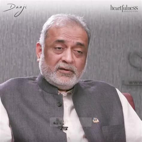 Hari Krishna N Ph D Posted On Linkedin