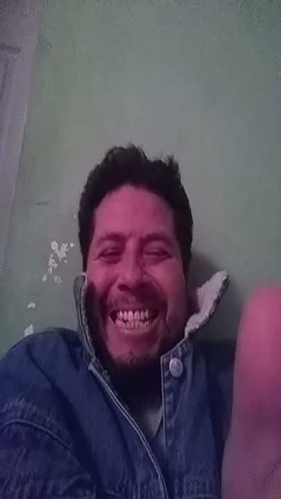 Sigueme En Mi Only Fans Tik Tok Twitter Instagram Follow Me On My Only