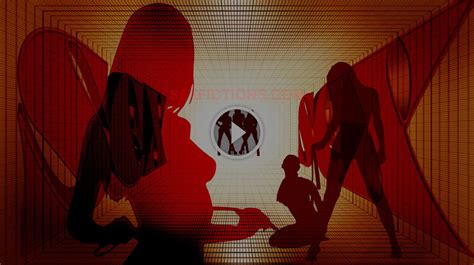 Sex On A Plane ~ Sex Stories ~ Sex Fictions