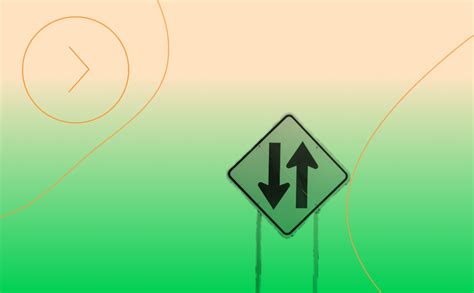 Building Sender Reputation The Role Of Reverse Dns Lookup