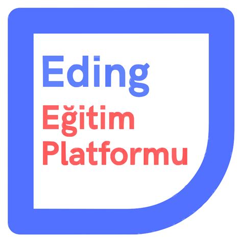 Stem Eğitim Nedir Stem Eğitimin 8 Faydası Eding