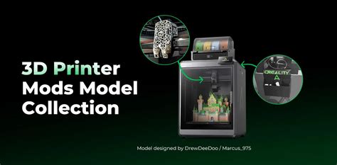 3d Printer Filament Spool Holder Model Collection