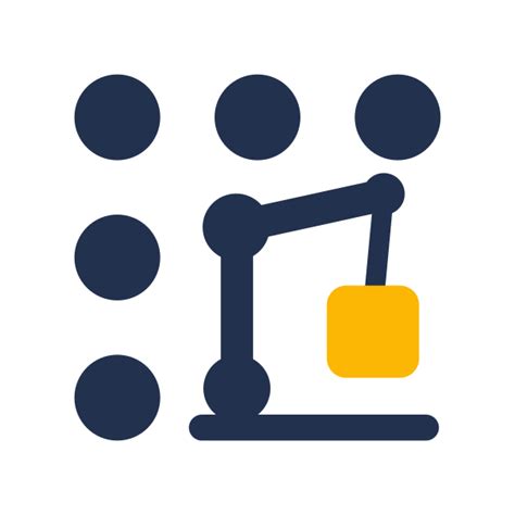 Institutmaupertuis Fanucpostprocessor · Gitlab