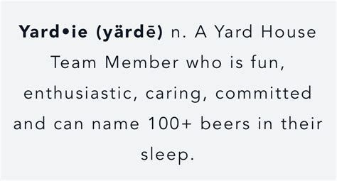 Ella Olvera Posted On Linkedin