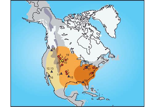 Clovis High School Boundary Map At Ellie Hedditch Blog