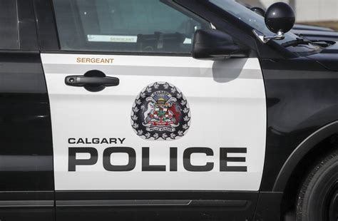 Calgary Teen Facing Charges After Allegedly Creating Ai Generated Sex