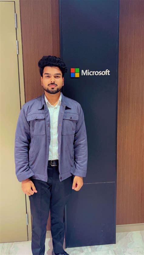 ayush shivhare on linkedin ai cloud galgotiasuniversity microsoftexperience careerintech…