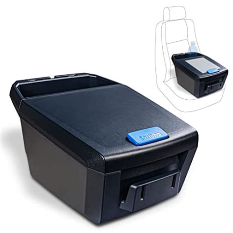 Sortimo Ersatzteile Die 15 Besten Produkte Im Vergleich Heimwerkertipps