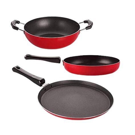 Cookware Set Theprintshop