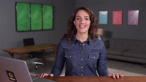 Comments And Doctype How To Treehouse Club Html Treehouse