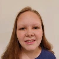 Natalie Julian Publix Super Markets Linkedin