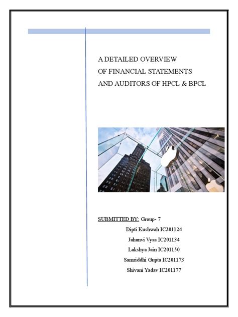 Fsa Part 3 Pdf Internal Control Financial Statement