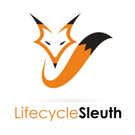 Capabilities Lifecycle Sleuth Capabilities Lifecycle Sleuth