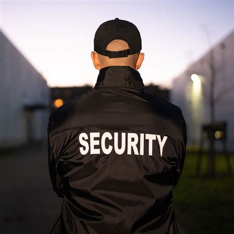 Ali Arjmandi On Linkedin Microservices Cybersecurity Microservicesarchitecture Devsecops