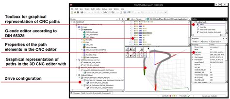 codesys商城 商品详情