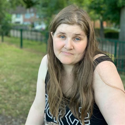 Coco Dragons Funny Reels And Videos Youtube