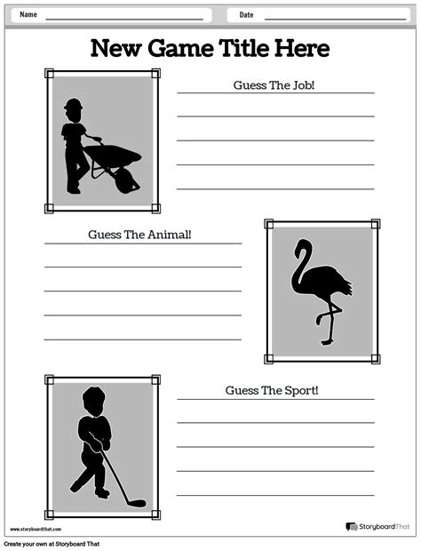 Worksheet Games Happy New Year Vocabulary Esl Worksheet