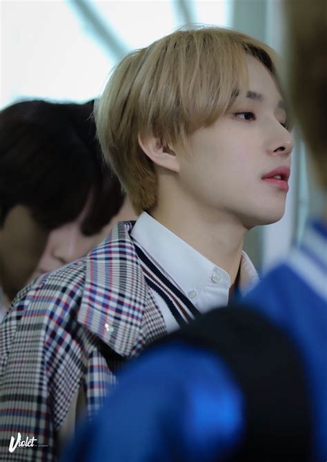 동태눈 네이트 판