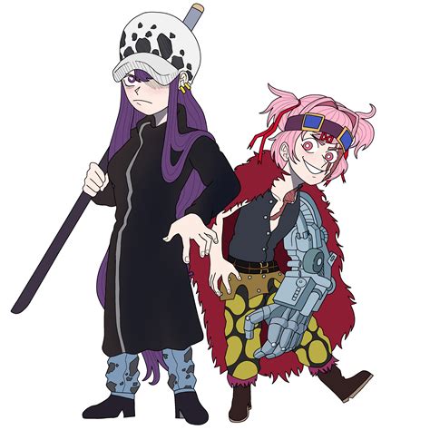 Yuri And Natsuki Wip Rddlc