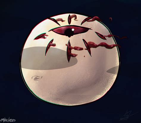 Zero Kirby By Goldendiossito On Deviantart