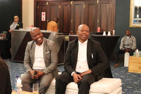 Dr Thembisile Molose On Linkedin Heads Up To You Mr Rani Delegates