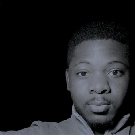 Prof Eduardo Daniel Youtube