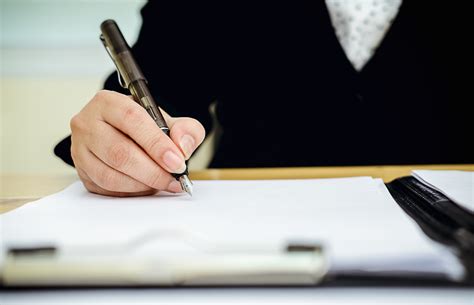 Design Approval Ferrum Enterprise