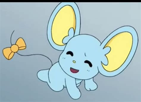 Flat Kun Sanrio Characters Sanrio Pikachu