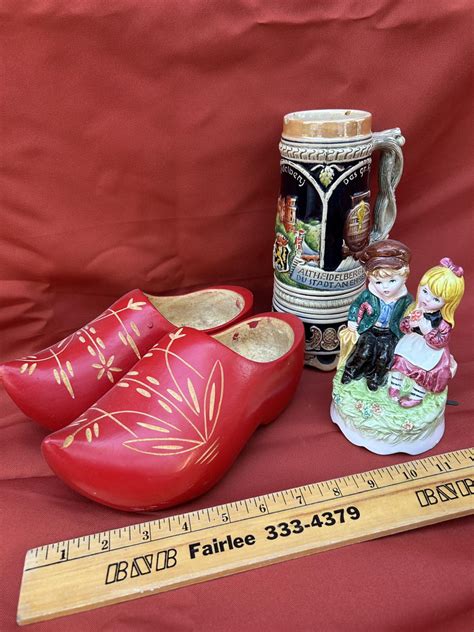 The Repurpose Project Added A New The Repurpose Project