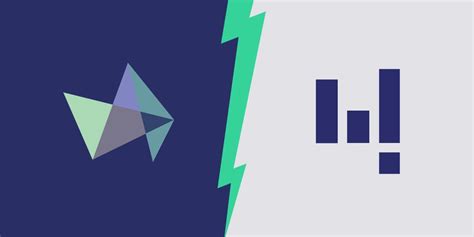 Highcharts Vs Fusioncharts