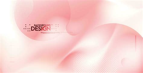 Gradient Style Backgorund Design 35503508 Vector Art At Vecteezy