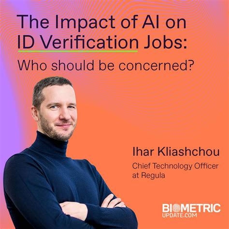 Regula On Linkedin Regulaforensics