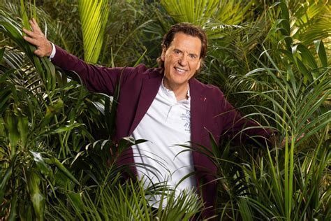 Jörg Dahlmann Privat Der Tod Seines Vaters Holte Ihn Jahre Später Ein