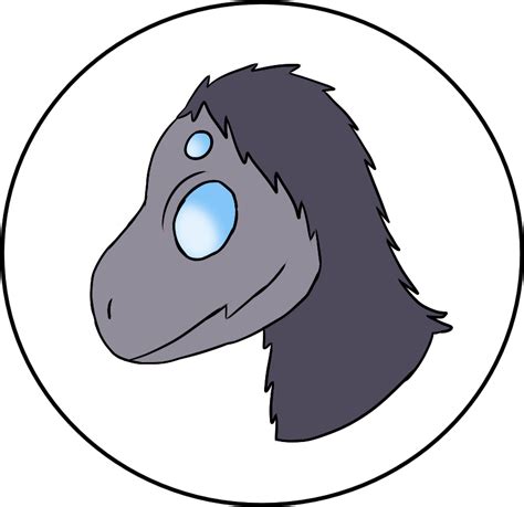 Genetic Mutations Ascalabotes