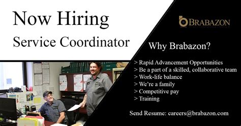 Brabazon Pump Compressor And Vacuum On Linkedin Want To Work For An