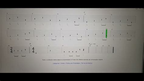 Bass Sex N City Youtube