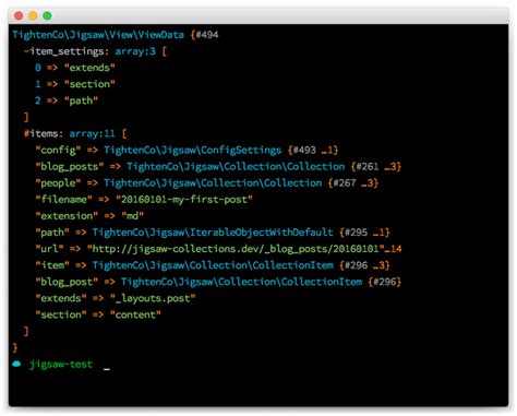 A Better Dd For Your Tdd Tighten