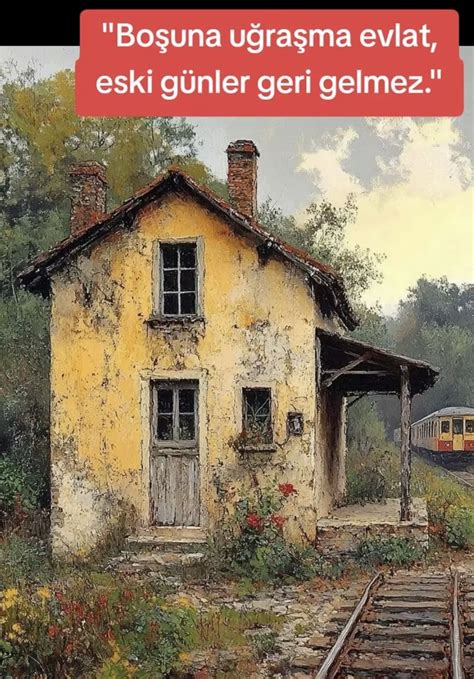 Bu Resime Bakınca Aklına Ilk Ne Geldi Kizlarsoruyor