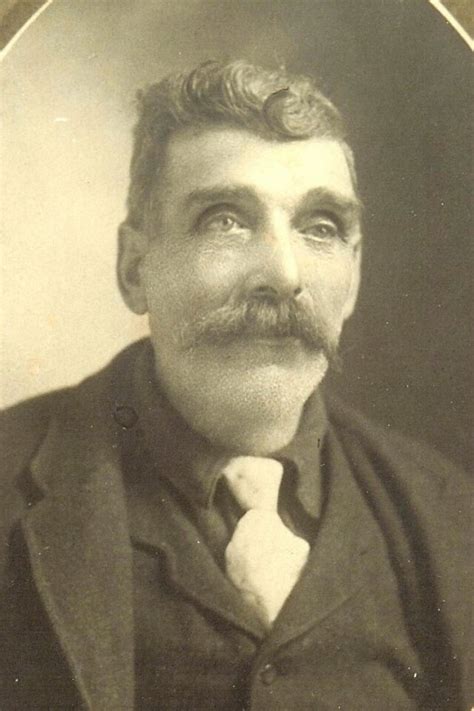 John Imhoffs Instagram Twitter And Facebook On Idcrawl