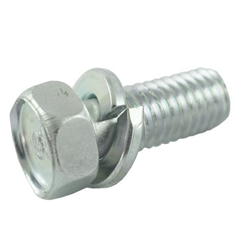 Screw M8 X 125 X 20 Ls Xj25 Ls Mt125 Ls Mt335 Ls Mt340 Ls