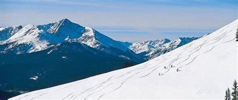 太舞 X 美联航为epic雪友送福利啦！雪场中国滑雪