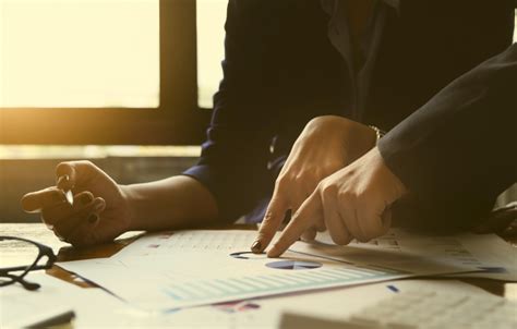 Forensic Accounting And Asset Tracing Arastl