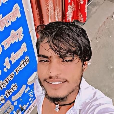 Rovin Sagar Rovin8441 • Threads Say More