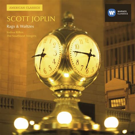 Maple Leaf Rag Youtube Music