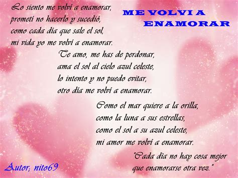Frases De Amor Para Mi Sobrina Bebe