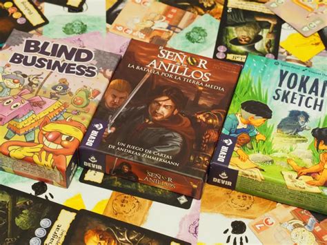 Blind Business Esdla Y Yokai Sketch Devir Pocket Vol 3