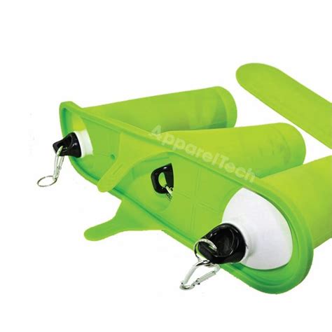 3d Bottle Sipper Clamp At ₹ 3500 Piece New Items In Noida Id 2854676785655