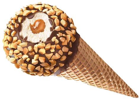 Download Nestle Drumstick Cone Vanilla Caramel Drumstick Ice Cream